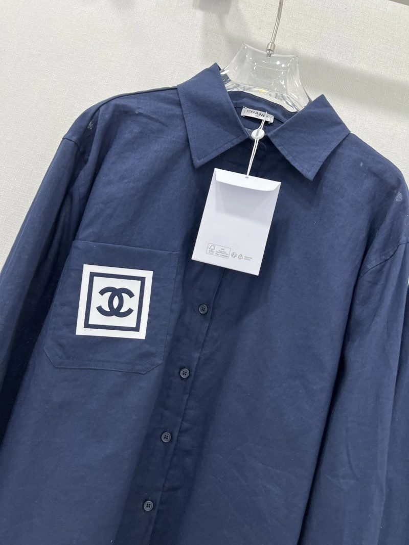 Real Chanel Dress Suits