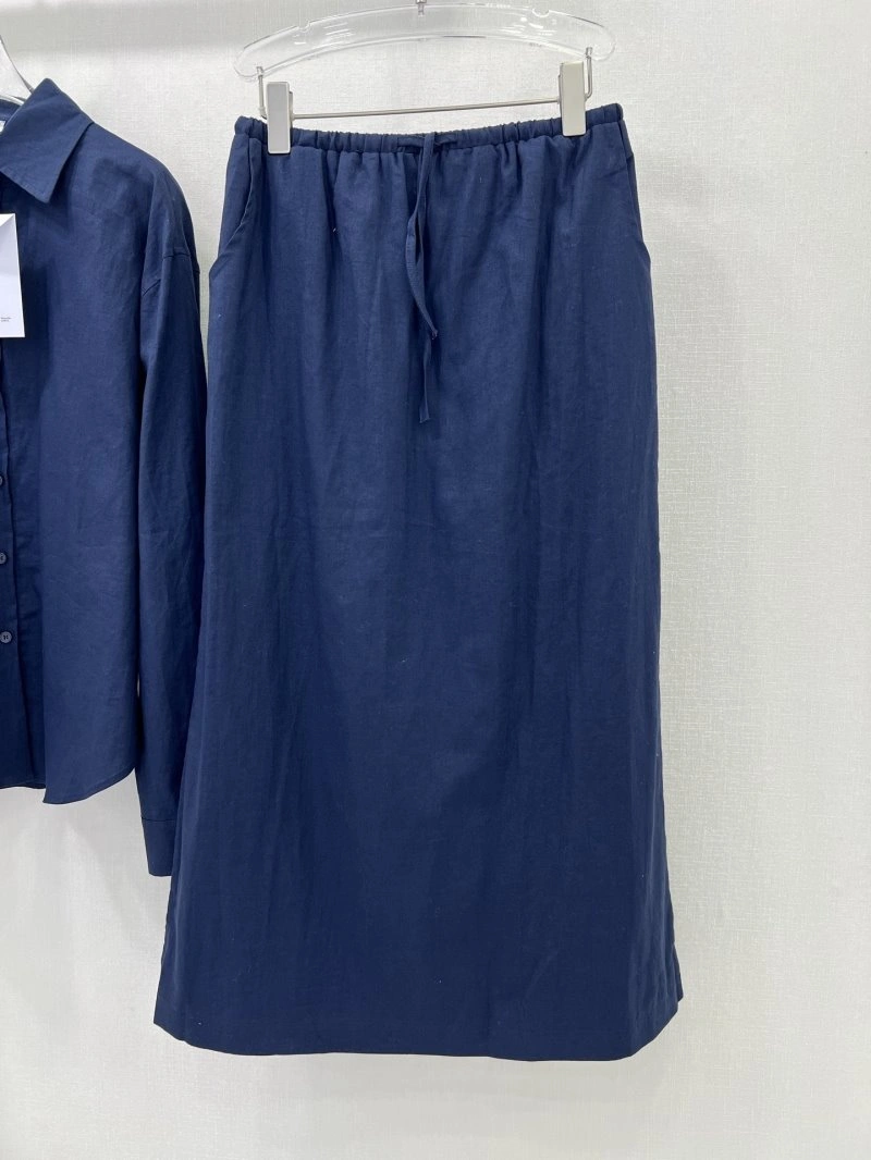 Real Chanel Dress Suits