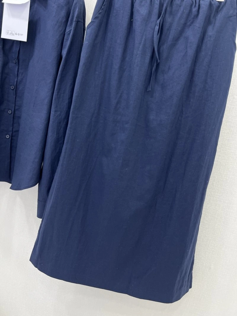 Real Chanel Dress Suits