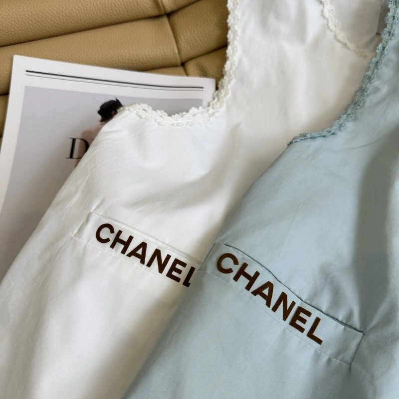 Perfect replica Chanel Dress Suits