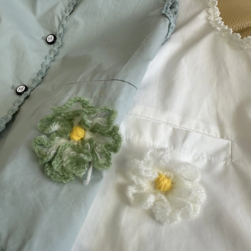 Perfect replica Chanel Dress Suits