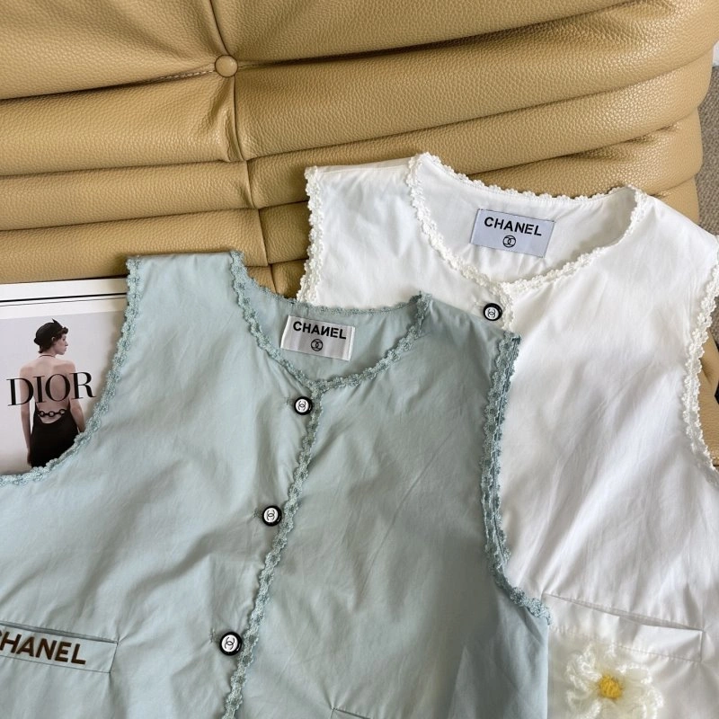 Perfect replica Chanel Dress Suits