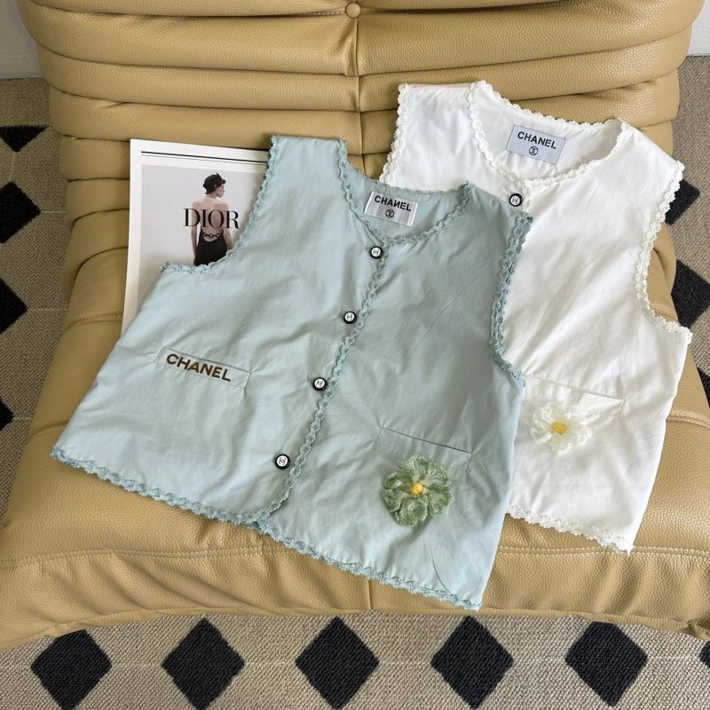 Perfect replica Chanel Dress Suits