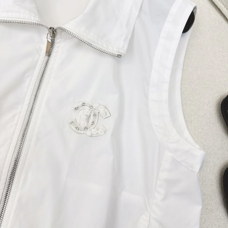 Factory-made Chanel Dress Suits
