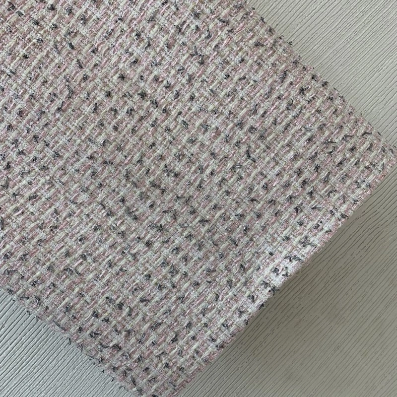 High fidelity Chanel Dress Suits