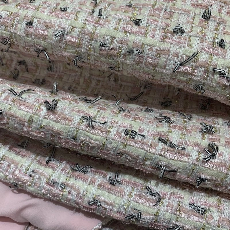 High fidelity Chanel Dress Suits