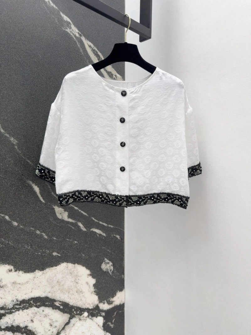 Economical Chanel Dress Suits