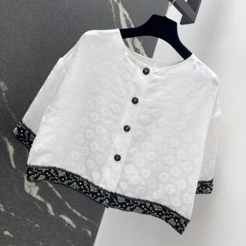 Economical Chanel Dress Suits