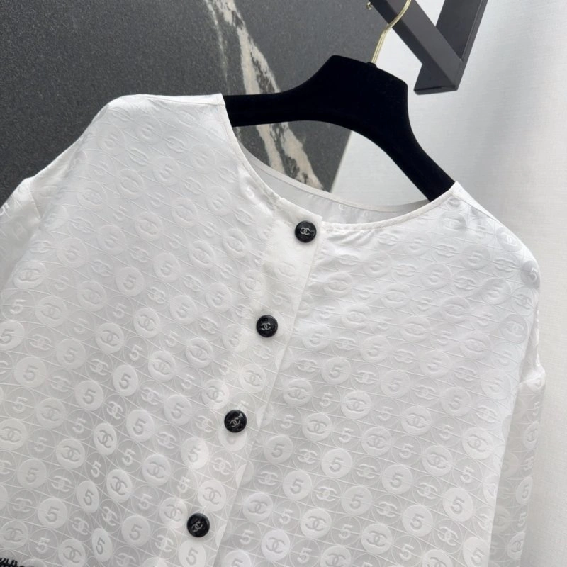 Economical Chanel Dress Suits