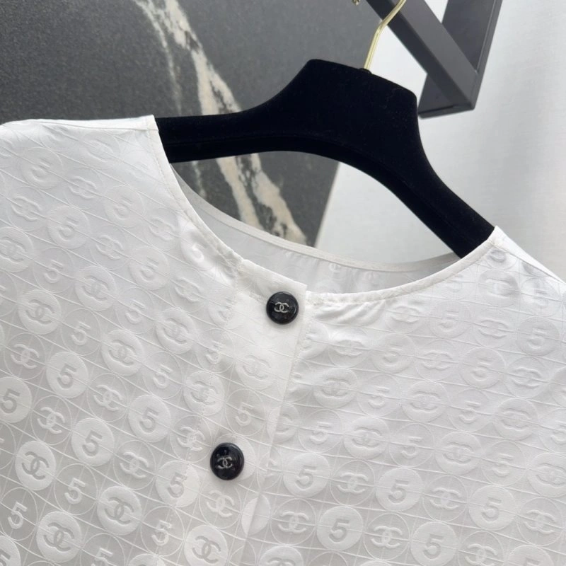 Economical Chanel Dress Suits
