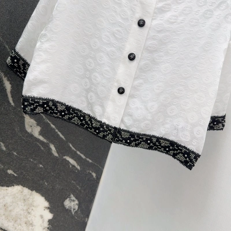 Economical Chanel Dress Suits