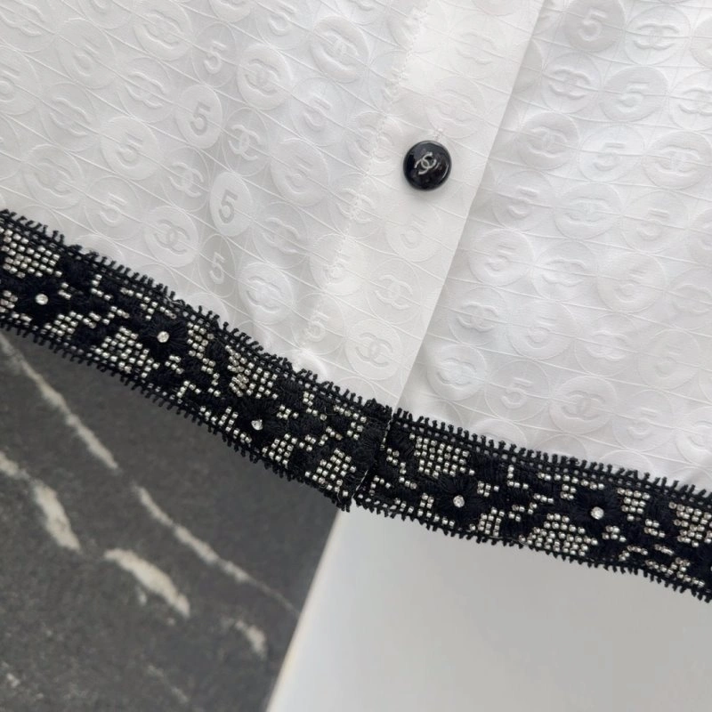 Economical Chanel Dress Suits