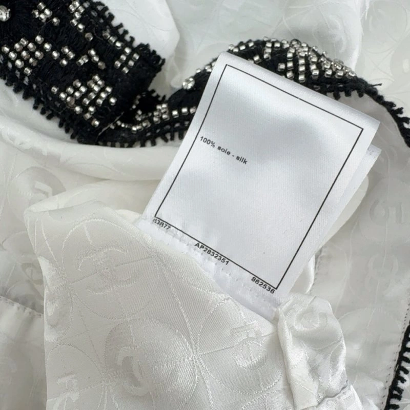 Economical Chanel Dress Suits