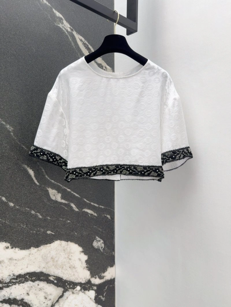 Economical Chanel Dress Suits