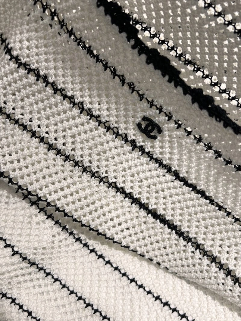 1:1 copy Chanel Dress Suits