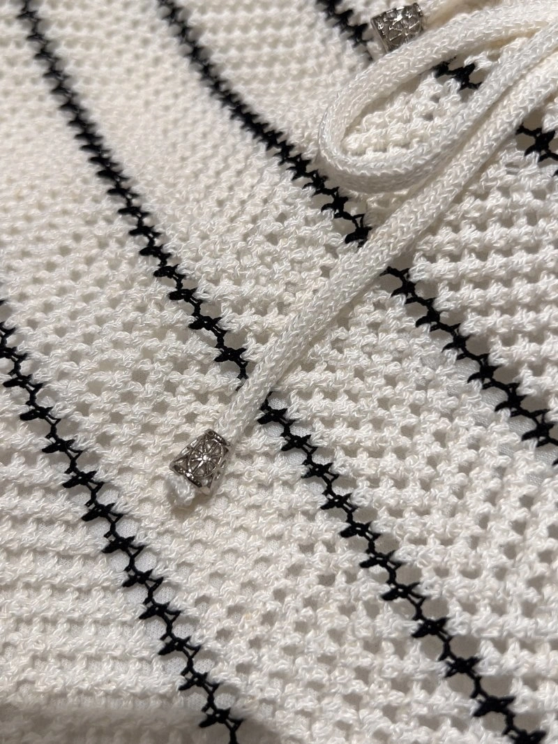 1:1 copy Chanel Dress Suits
