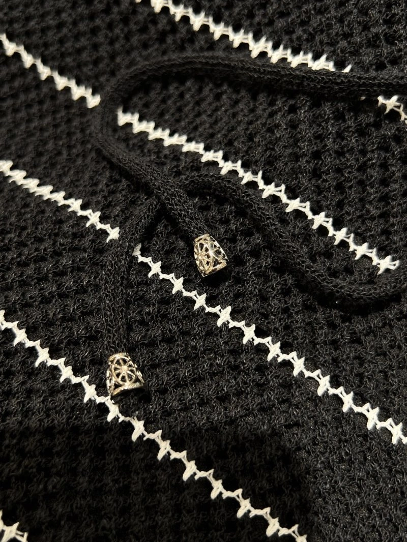 Mirror quality Chanel Dress Suits