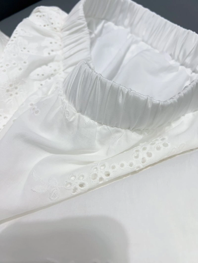 Bargain Chanel Dress Suits