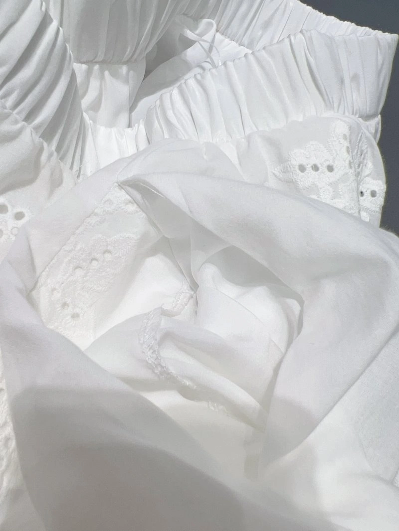 Bargain Chanel Dress Suits