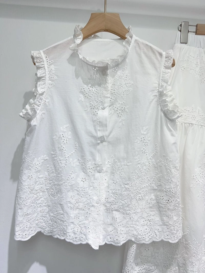 Bargain Chanel Dress Suits
