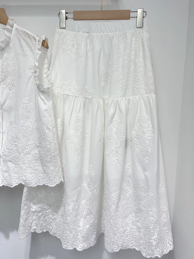 Bargain Chanel Dress Suits
