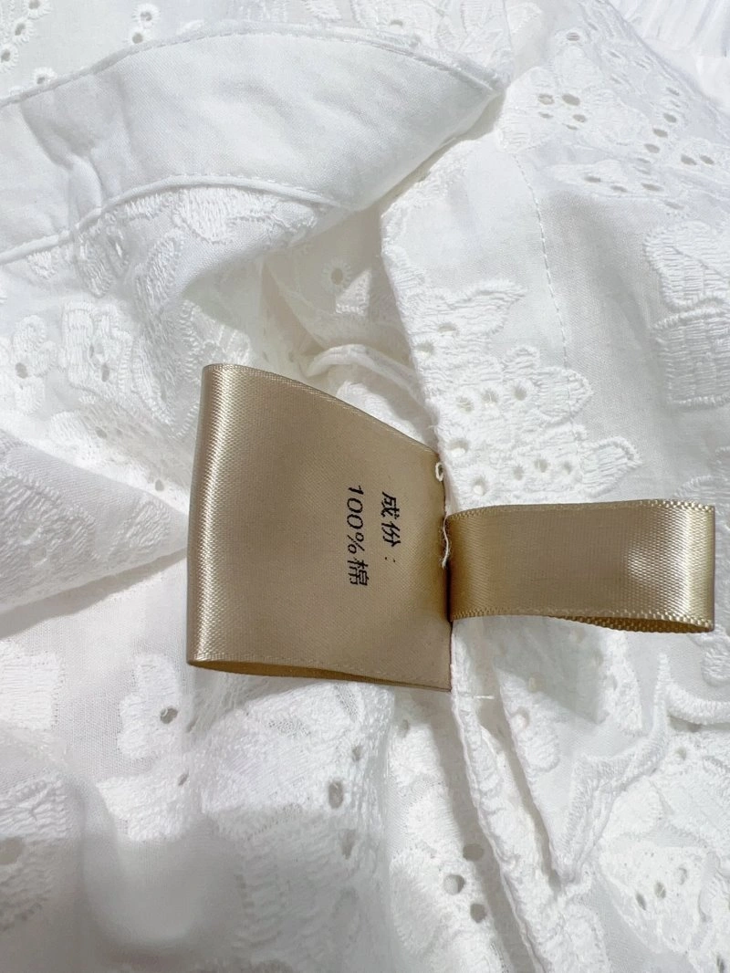 Bargain Chanel Dress Suits