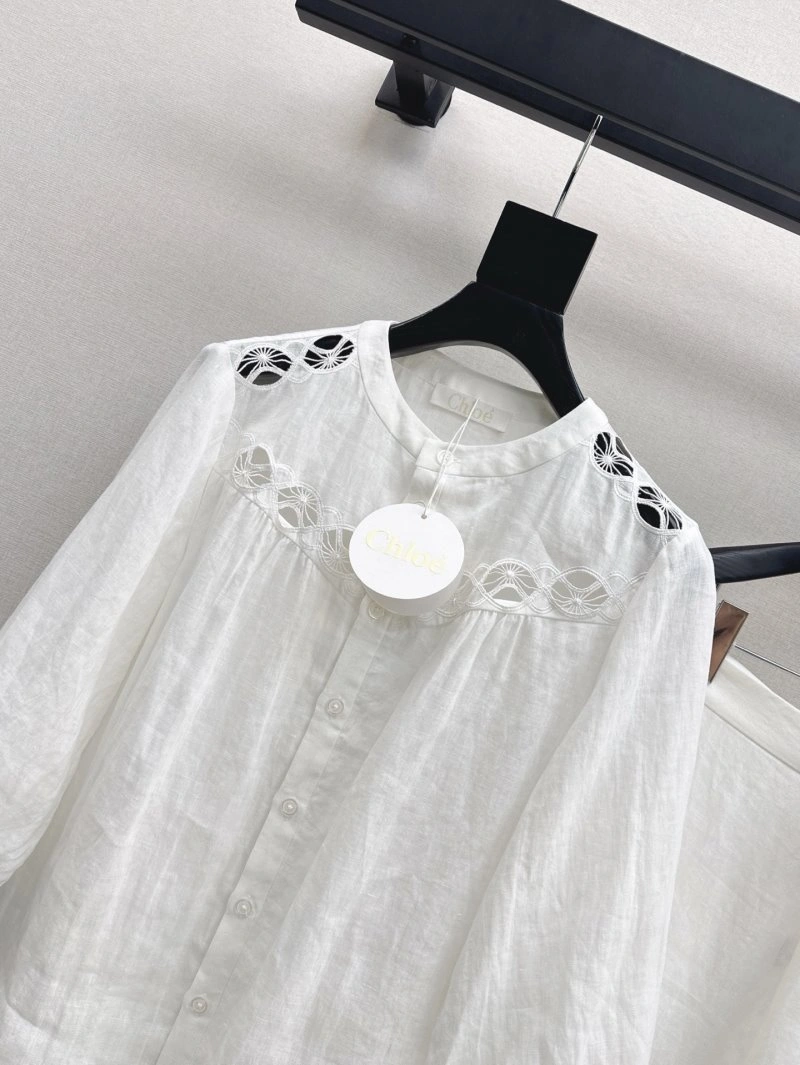 Cut-rate Chanel Dress Suits