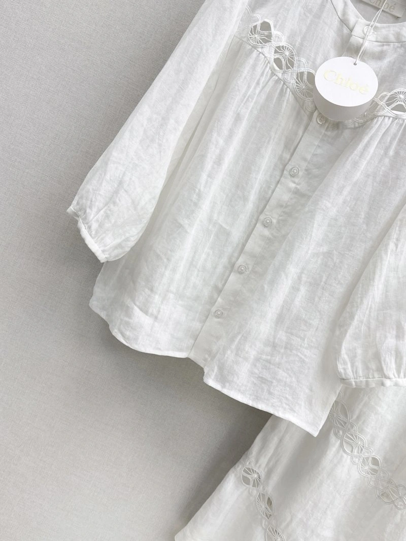 Cut-rate Chanel Dress Suits