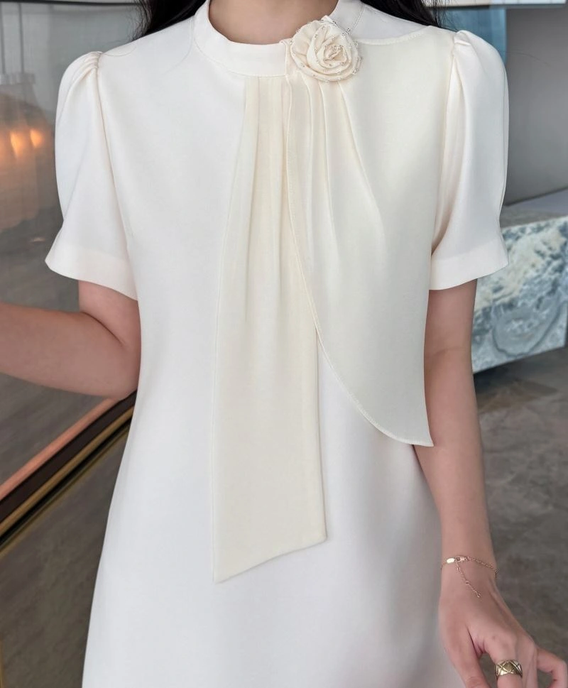 Authentic Chanel Dress