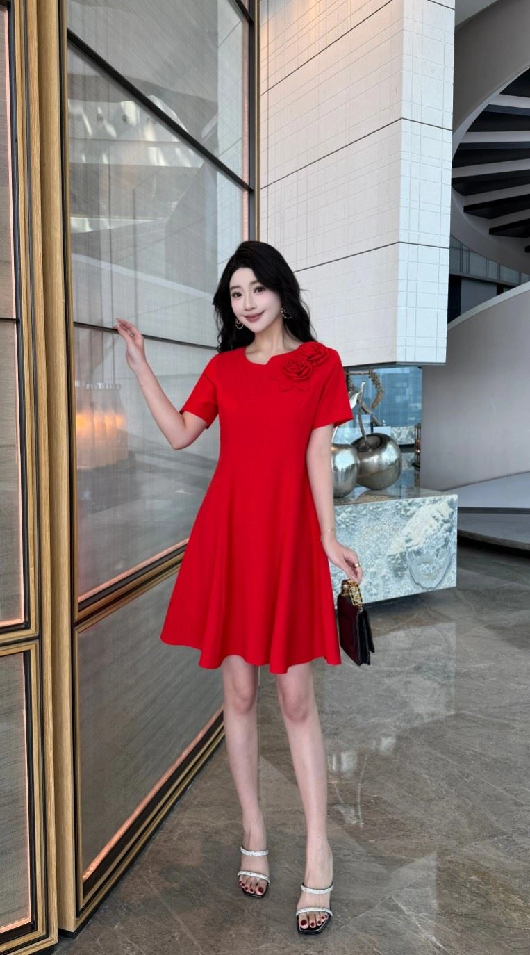 Reasonably priced Chanel Dress