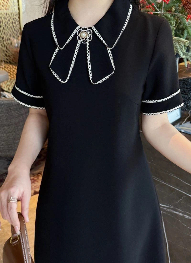 Reasonably priced Chanel Dress