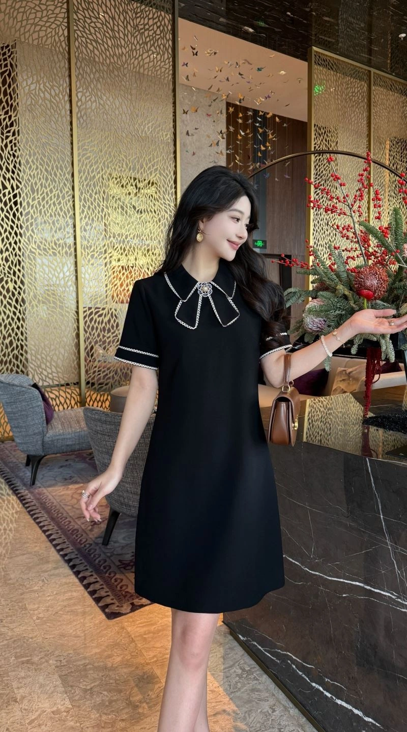 Reasonably priced Chanel Dress