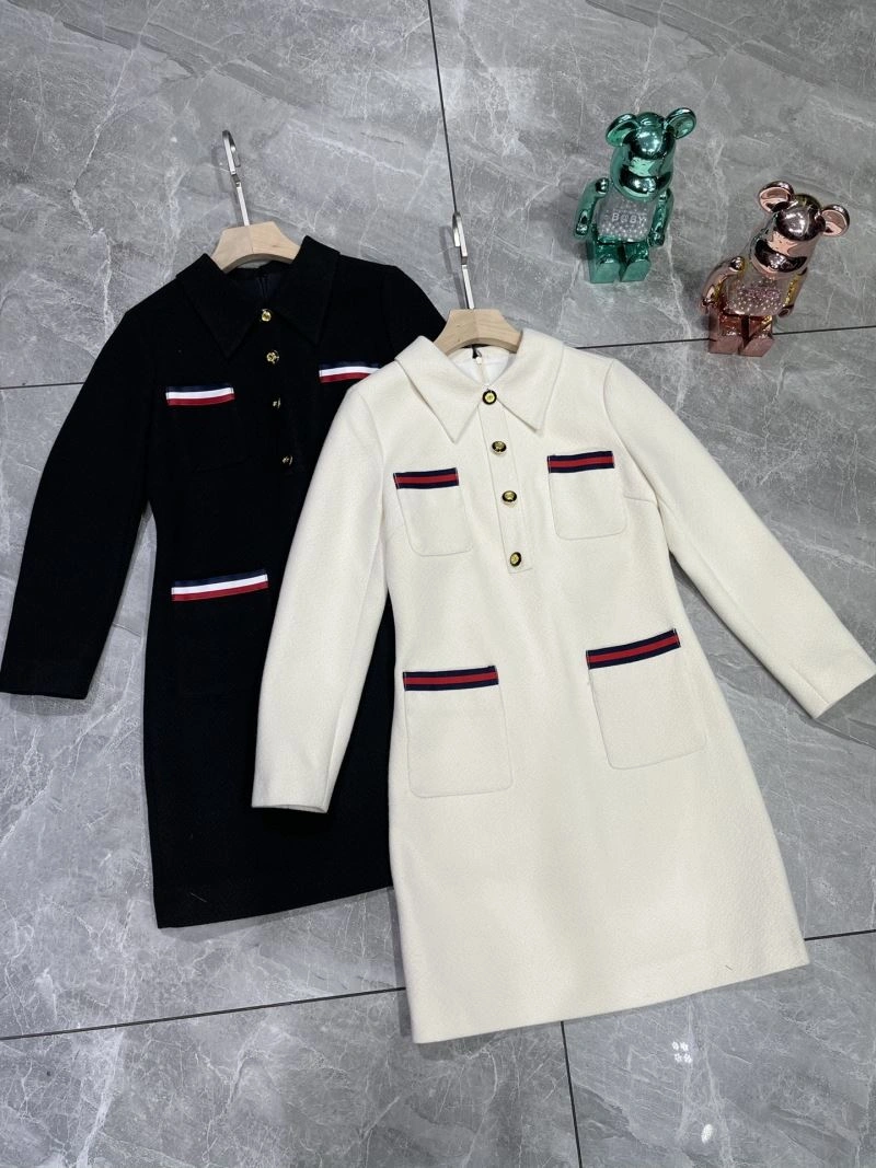 Value-priced Chanel Dress