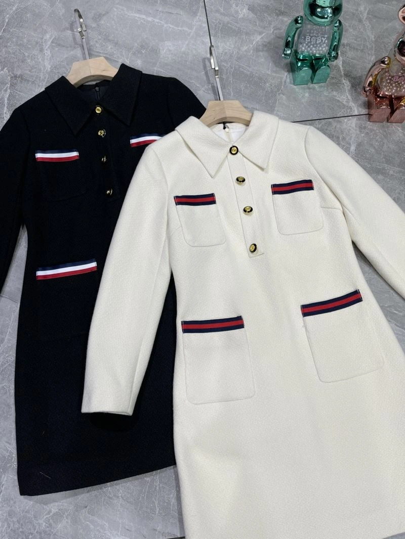 Value-priced Chanel Dress