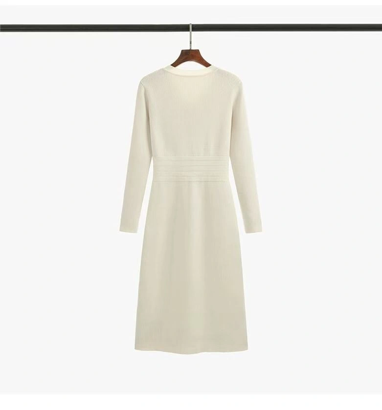 Brand-original Chanel Dress