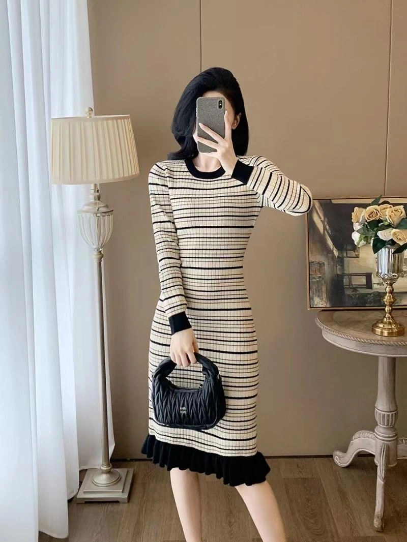 Value-priced Chanel Dress