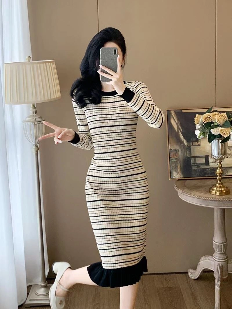 Value-priced Chanel Dress