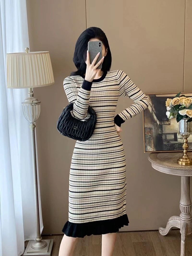 Value-priced Chanel Dress