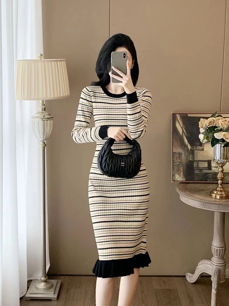 Value-priced Chanel Dress