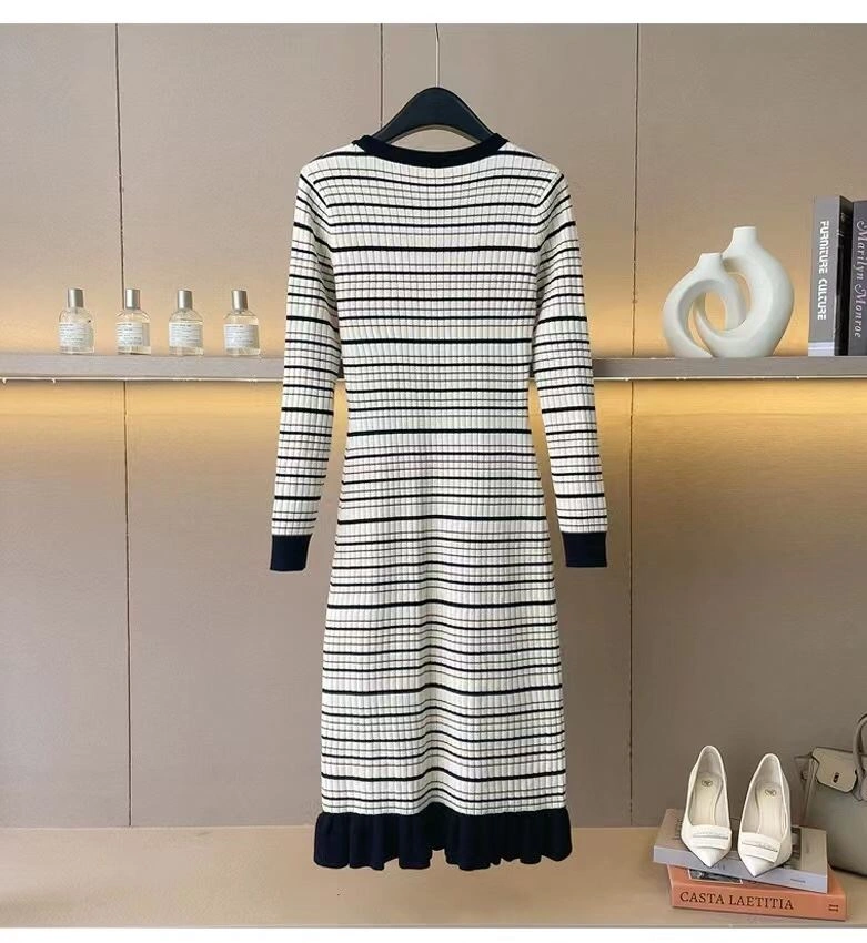 Value-priced Chanel Dress