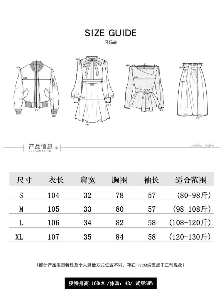 Value-priced Chanel Dress