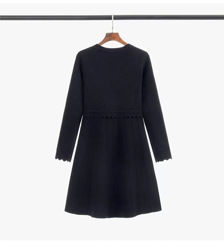 1:1 copy Chanel Dress