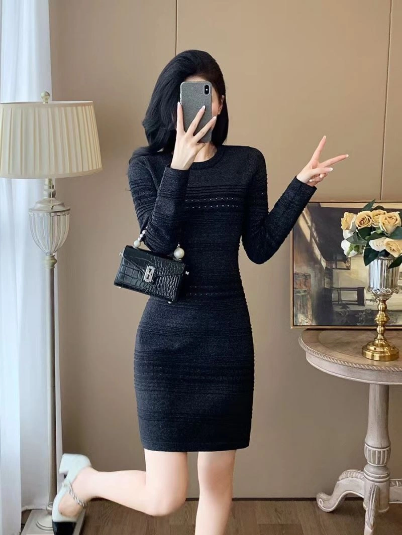 Perfect replica Chanel Dress