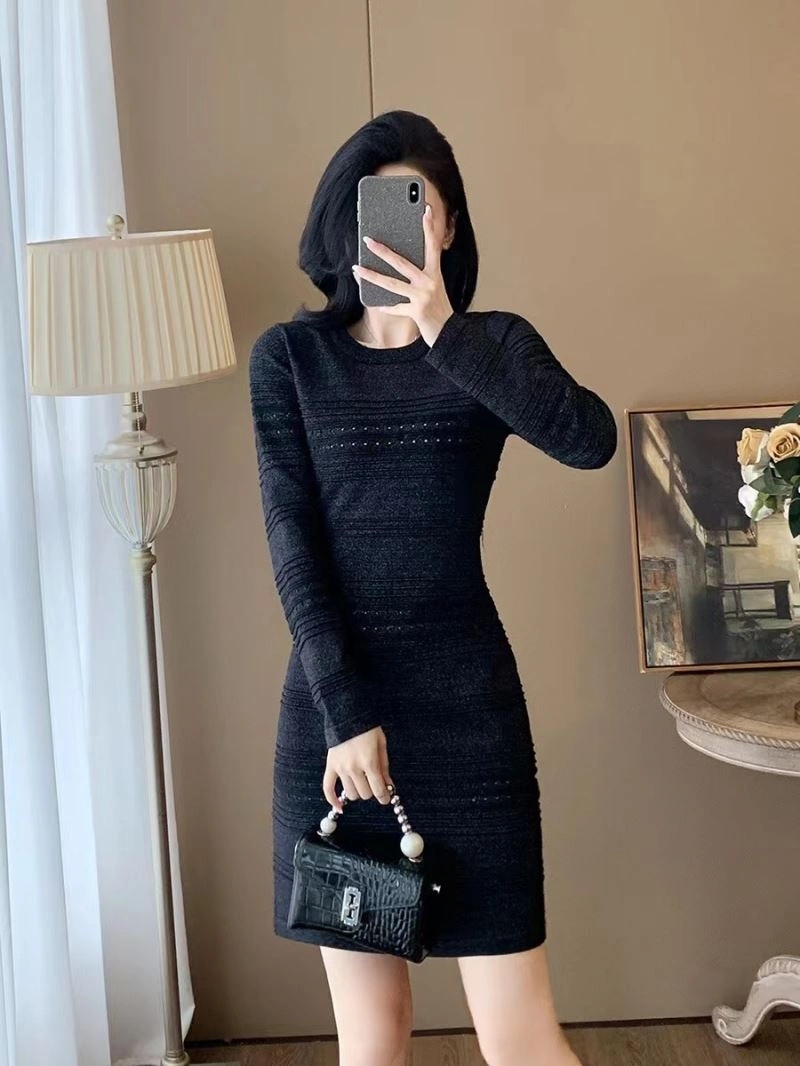 Perfect replica Chanel Dress
