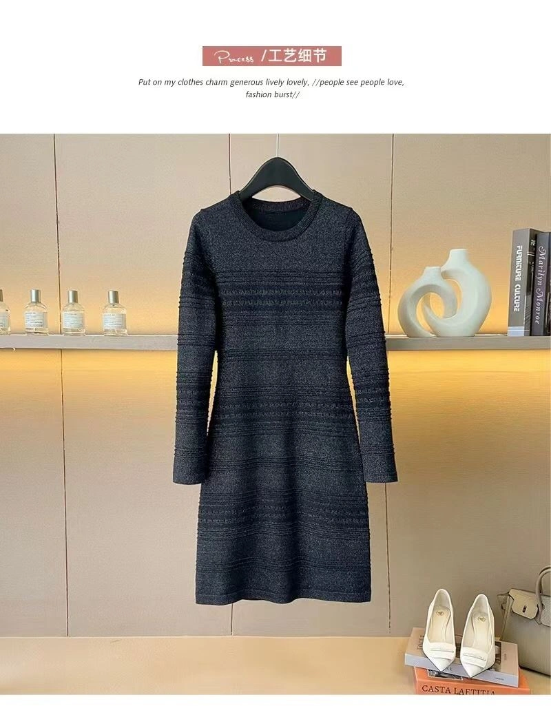 Perfect replica Chanel Dress