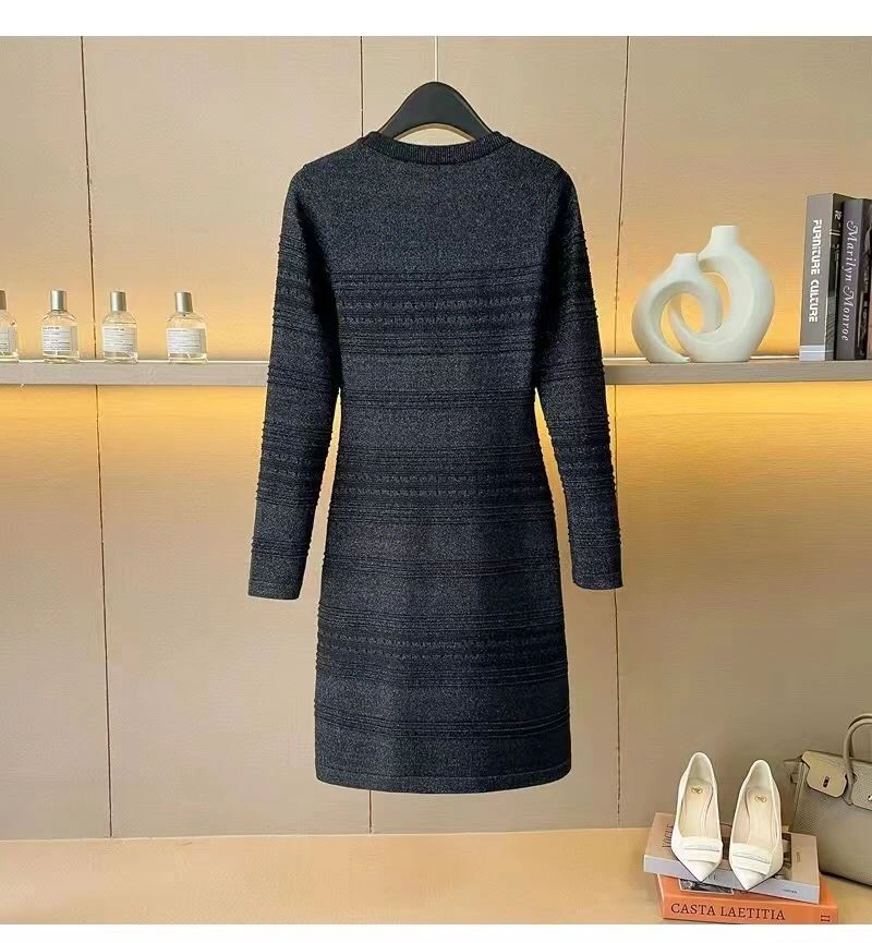 Perfect replica Chanel Dress