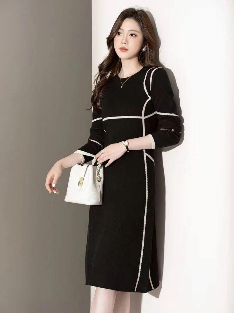 Chanel Dress