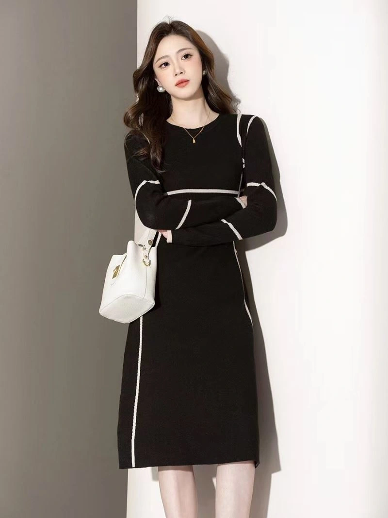 1:1 copy Chanel Dress