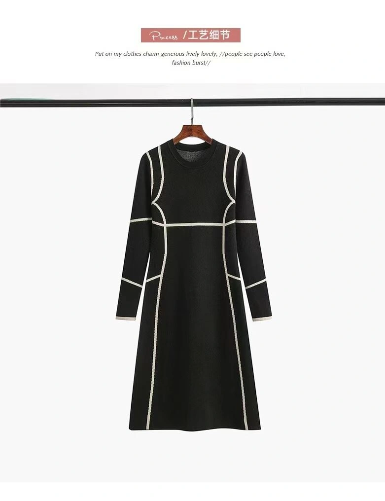 1:1 copy Chanel Dress