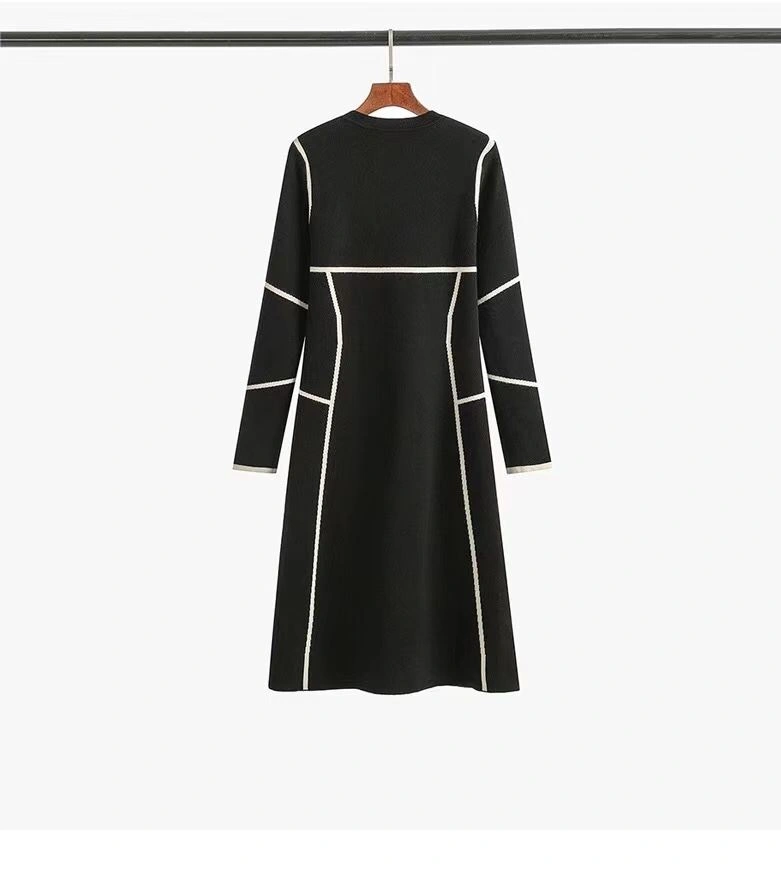 1:1 copy Chanel Dress